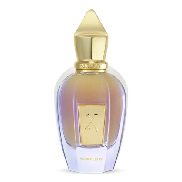 Xerjoff Newcleus EDP 50ml - Santiago Perfumes
